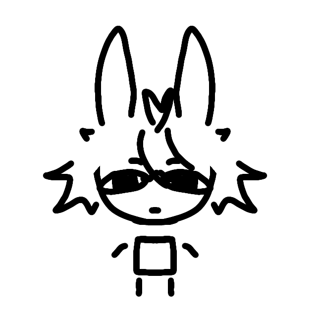 Untitled249 - ibisPaint