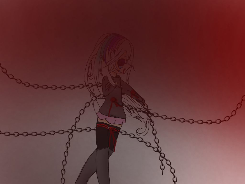 Thank 50 sub - ibisPaint