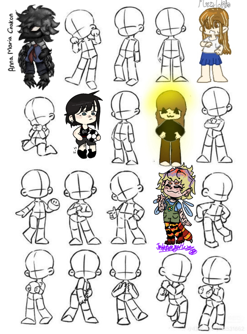 Untitled_bea - ibisPaint