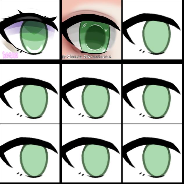 Collab 15 - ibisPaint