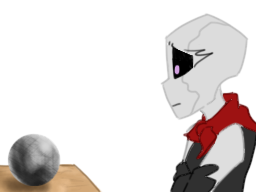 False Failure - ibisPaint