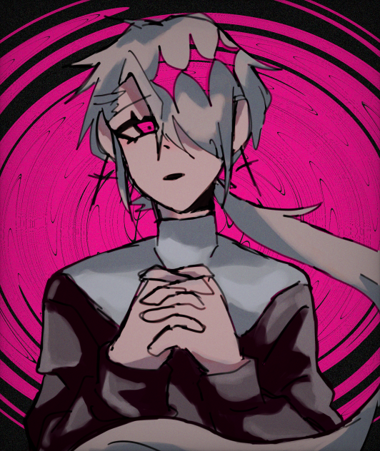 無題410 - ibisPaint