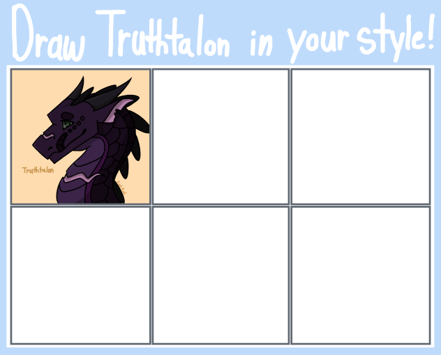 drawing collab - ibisPaint