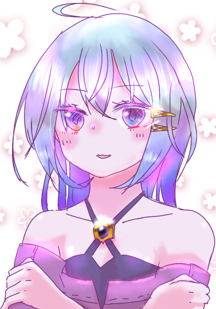 無題27 - ibisPaint