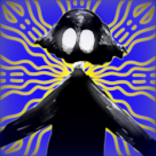 Surrealism - ibisPaint