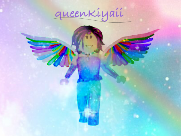 Making A GFX! - ibisPaint