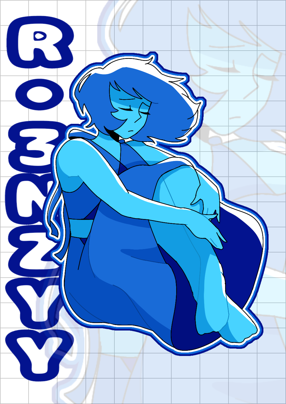 Untitled119 - ibisPaint