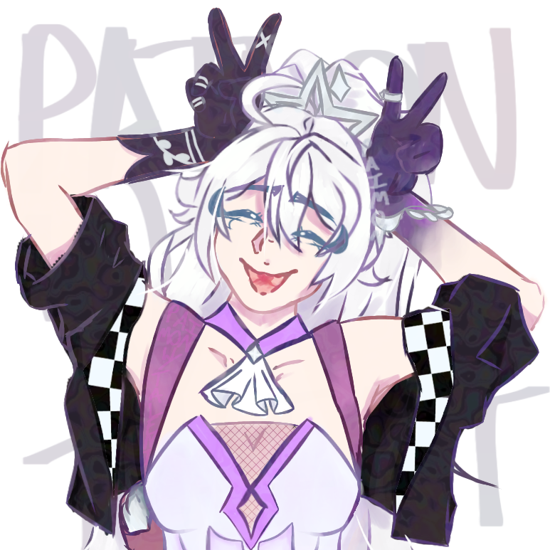 Ver. 1000 - ibisPaint