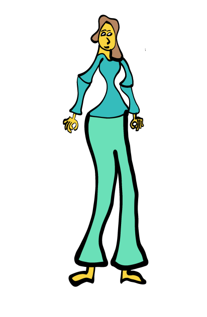 Sans titre 43 - ibisPaint