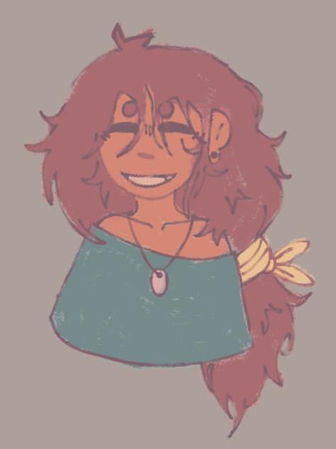 Untitled557 - ibisPaint