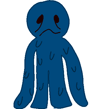 Level 4 Entity - ibisPaint