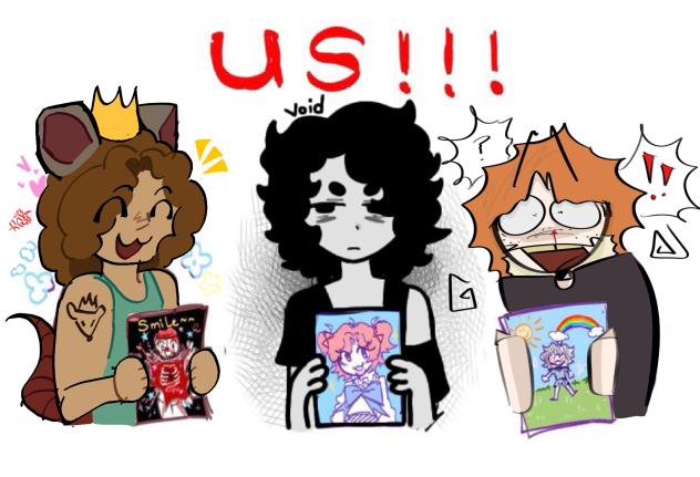 COLLAB W BOX_HEAD - ibisPaint