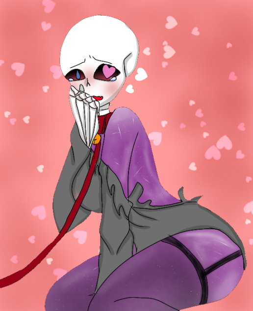 please help me - ibisPaint