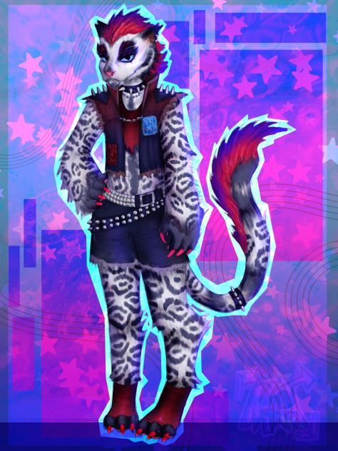 Untitled507 - ibisPaint