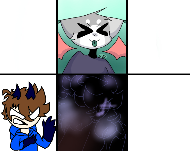 collab 9 - ibisPaint