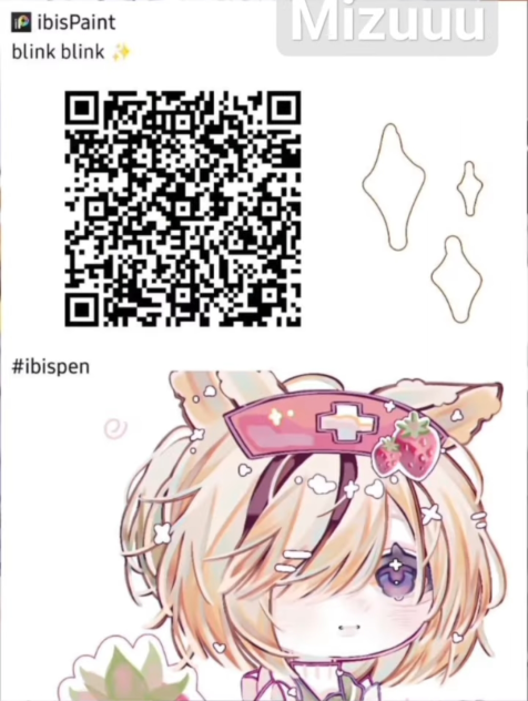 87 Sem Título - ibisPaint