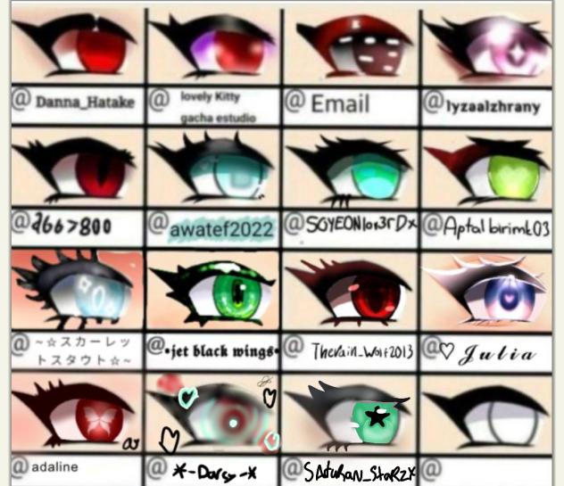 One more left - ibisPaint