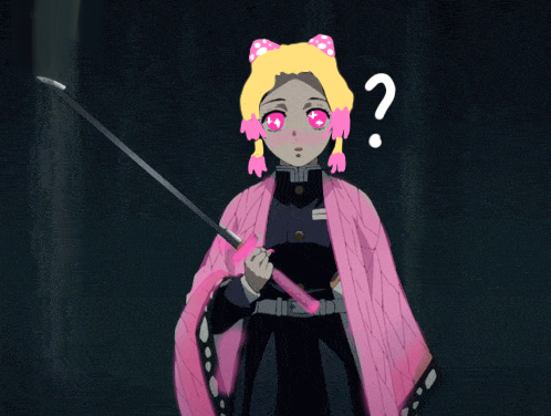 Emily kocho - ibisPaint