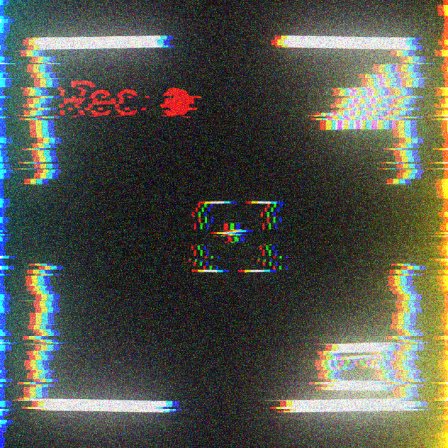 security feed - ibisPaint