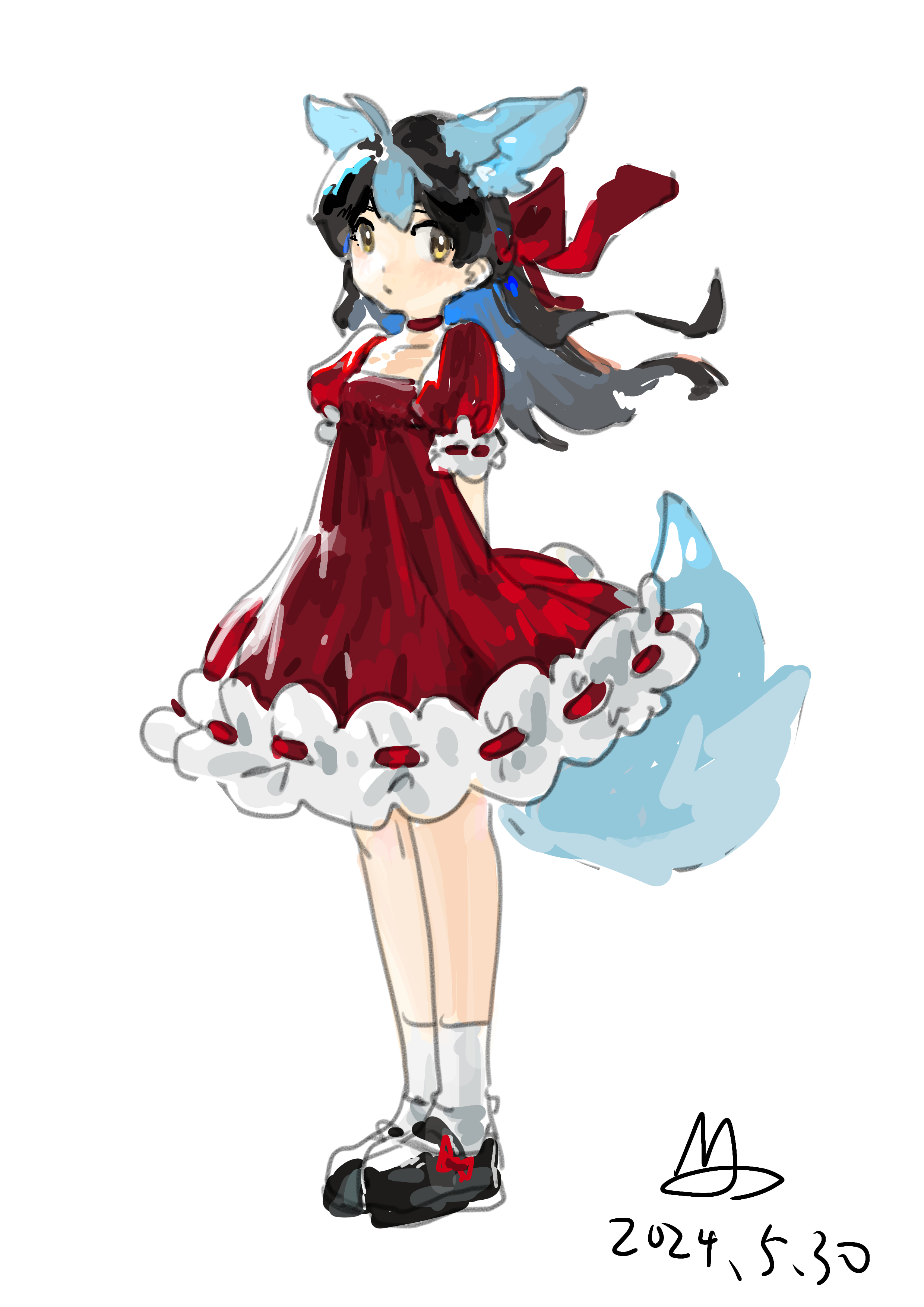 无标题824 - ibisPaint