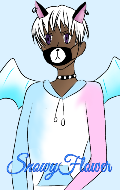 roblox art - ibisPaint