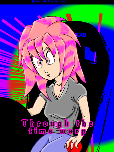 Untitled56 - ibisPaint