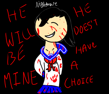 Yan-Chan - ibisPaint