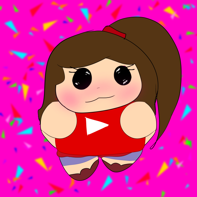 THANK YOU FOR 300~! - ibisPaint