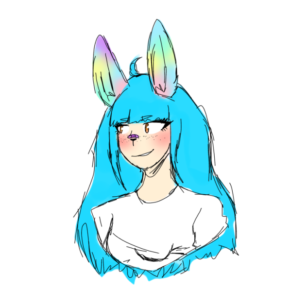 any name suggestions - ibisPaint