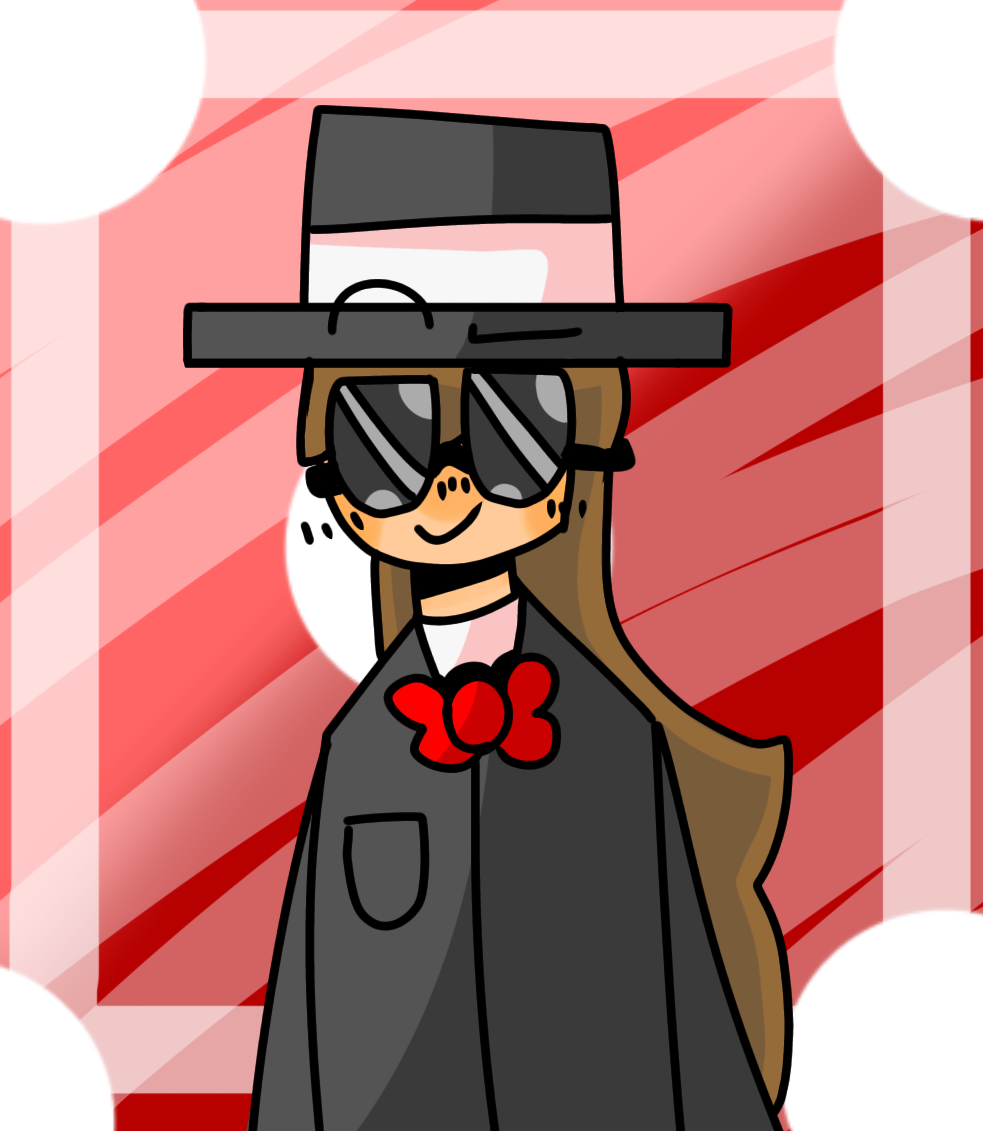 zamira facha - ibisPaint