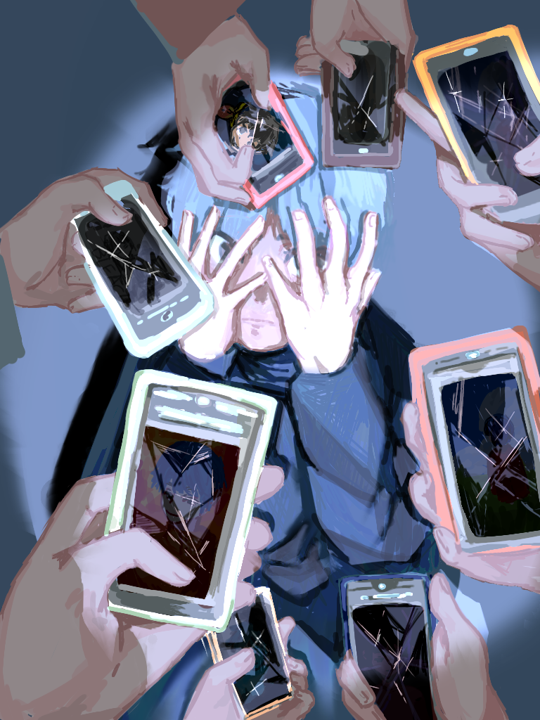 Untitled105 - ibisPaint