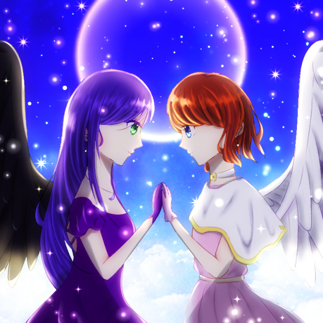 無題133 - ibisPaint