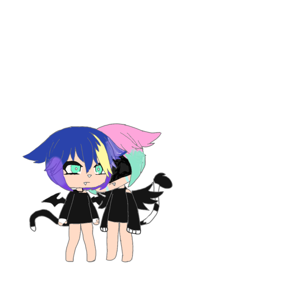 Don’t worry - ibisPaint