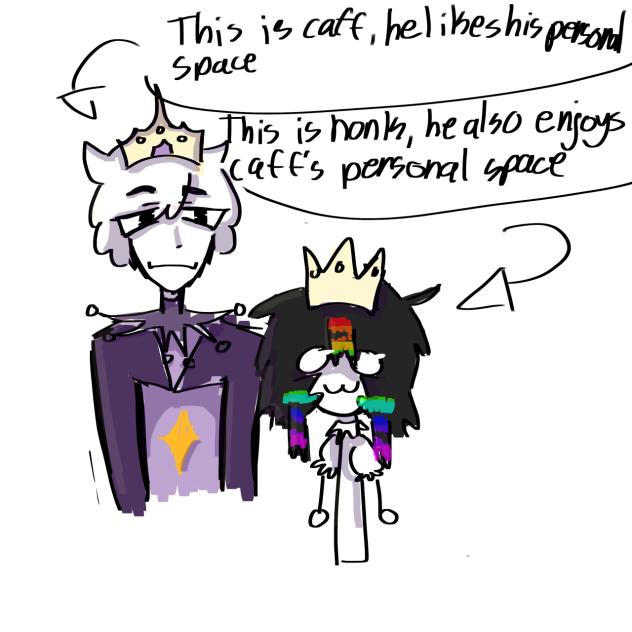 Fantasy au - ibisPaint