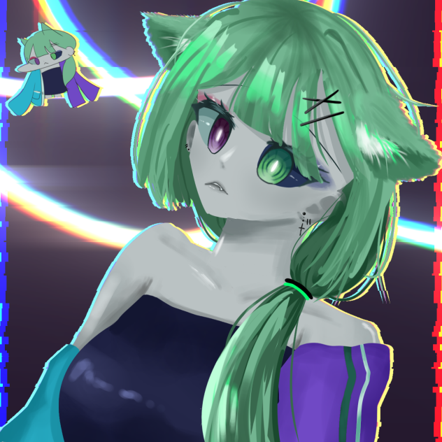 무제220 - ibisPaint