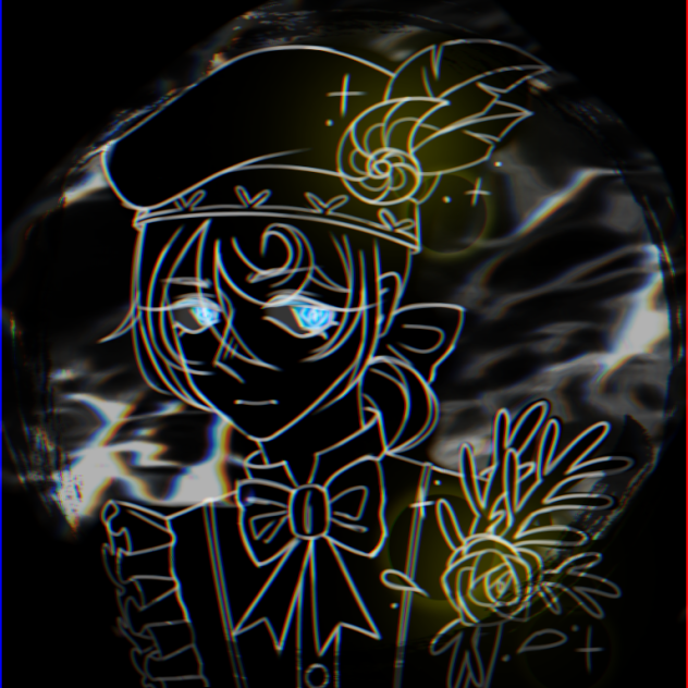 Painter IDV - ibisPaint