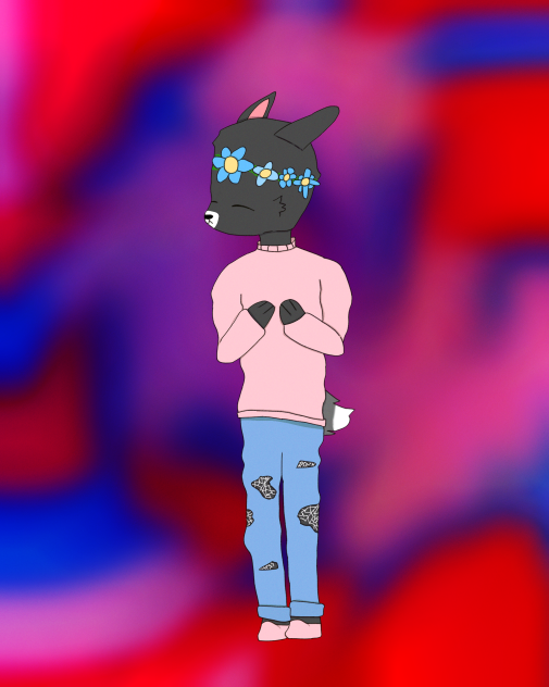 Untitled175 - ibisPaint