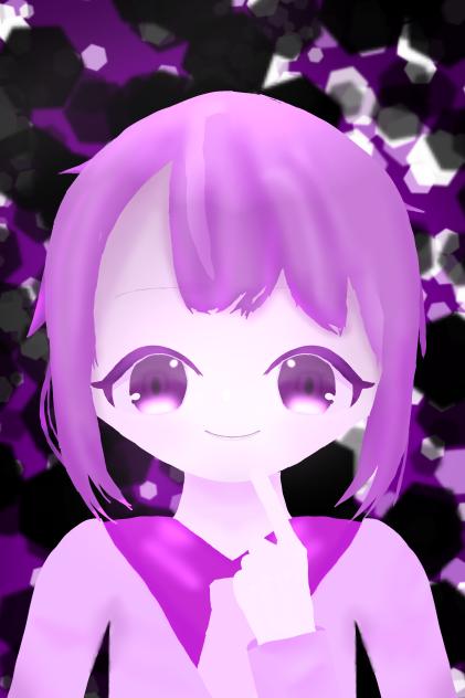 無題162 - ibisPaint