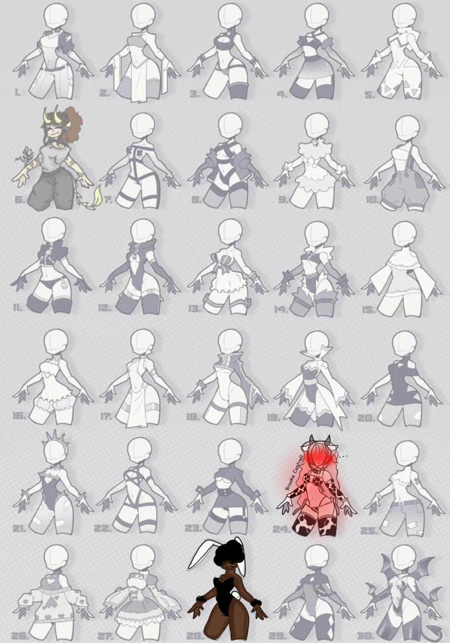 Collabbbbb - ibisPaint