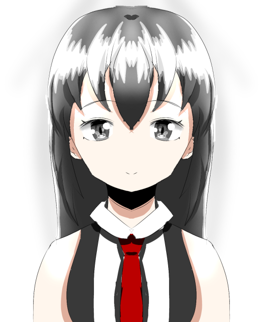 no title - ibisPaint