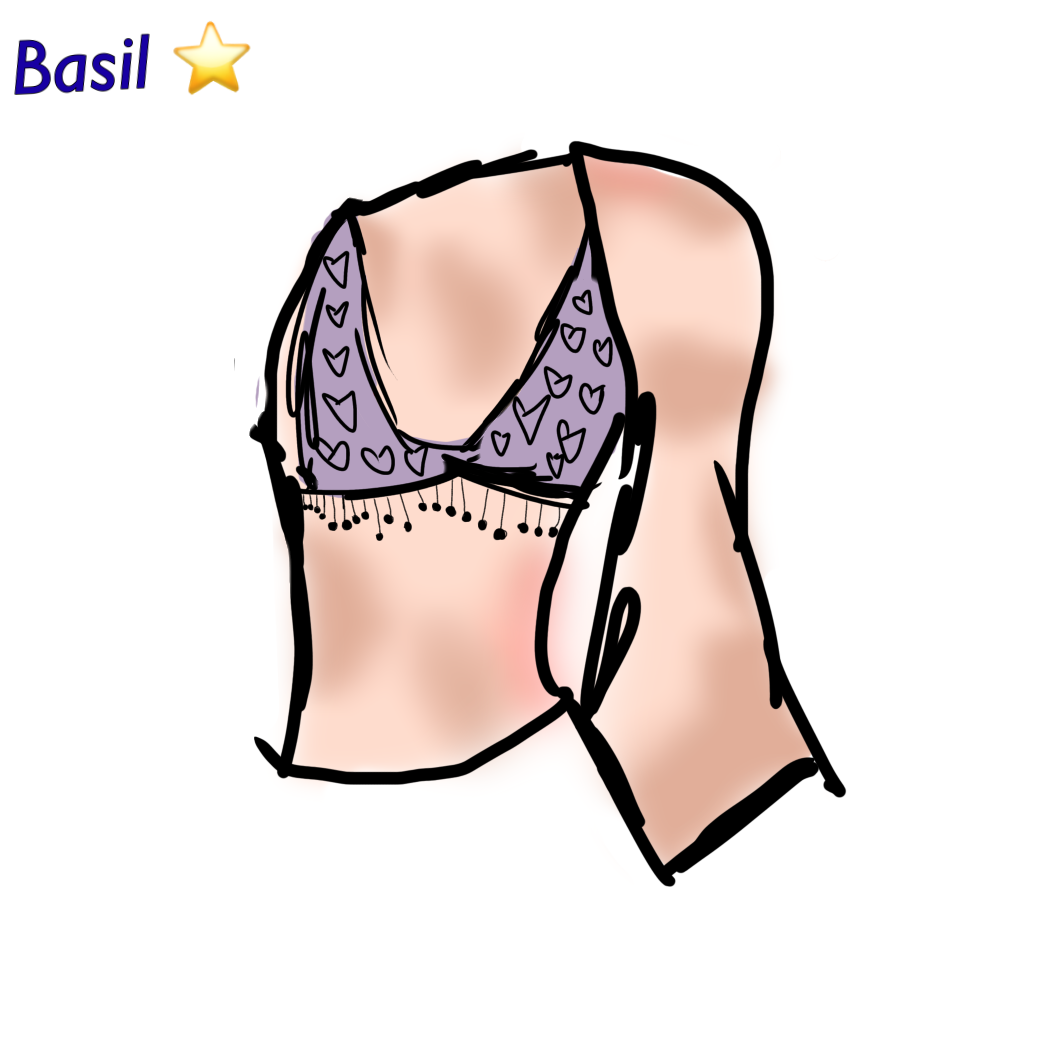 Untitled160 - ibisPaint