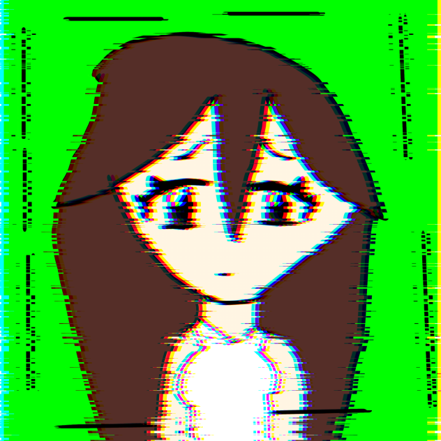 noooo my cam - ibisPaint