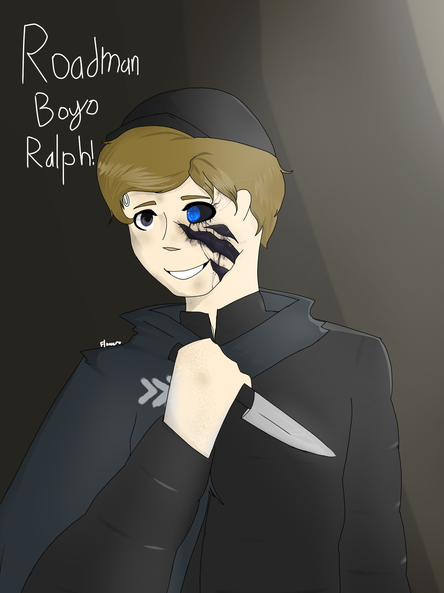 Untitled390 - ibisPaint