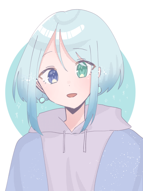 無題294 - ibisPaint