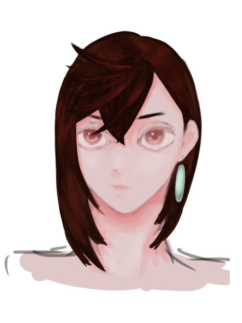 無題235 - ibisPaint