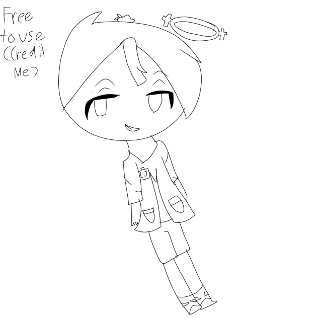 Untitled427 - ibisPaint