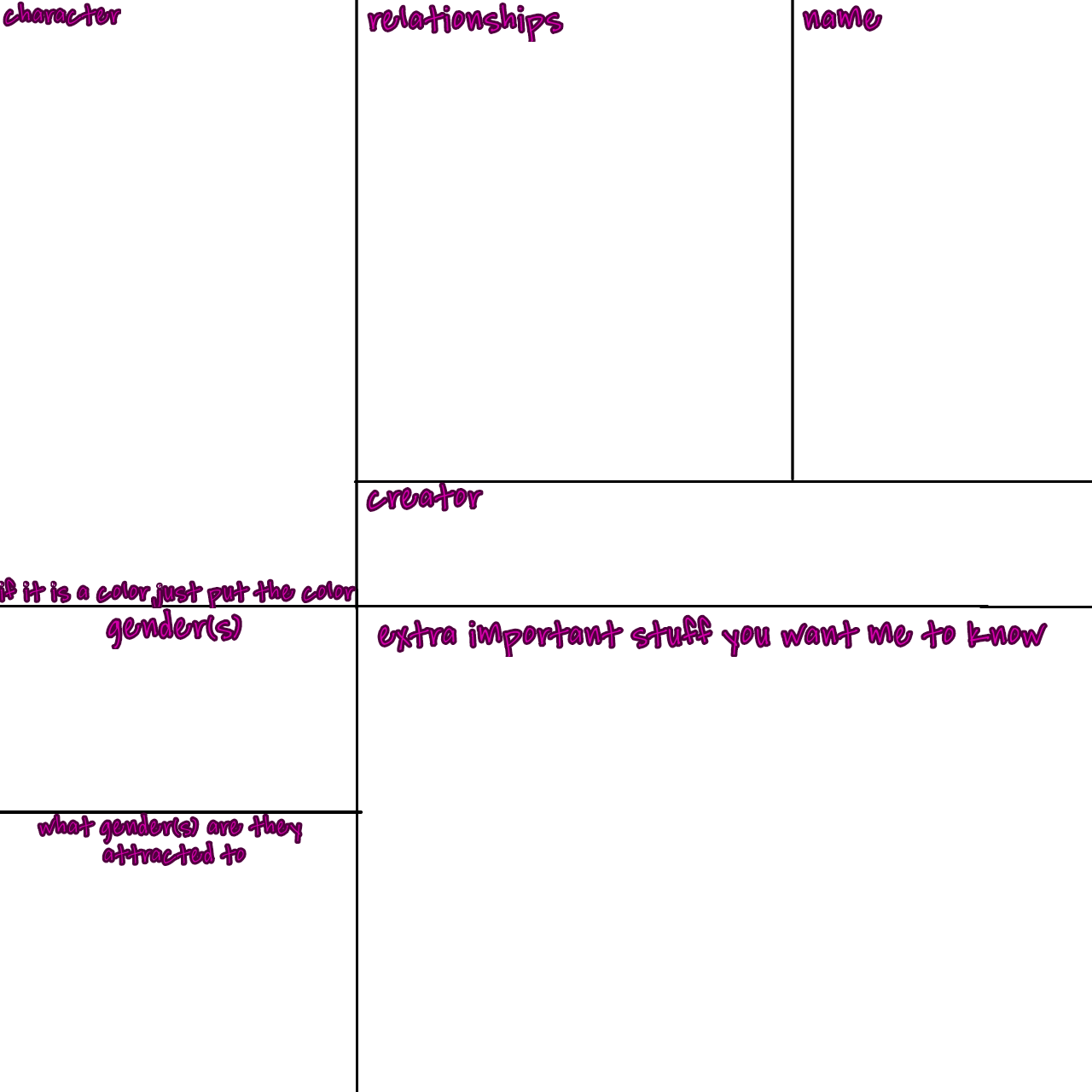 for atts redone - ibisPaint