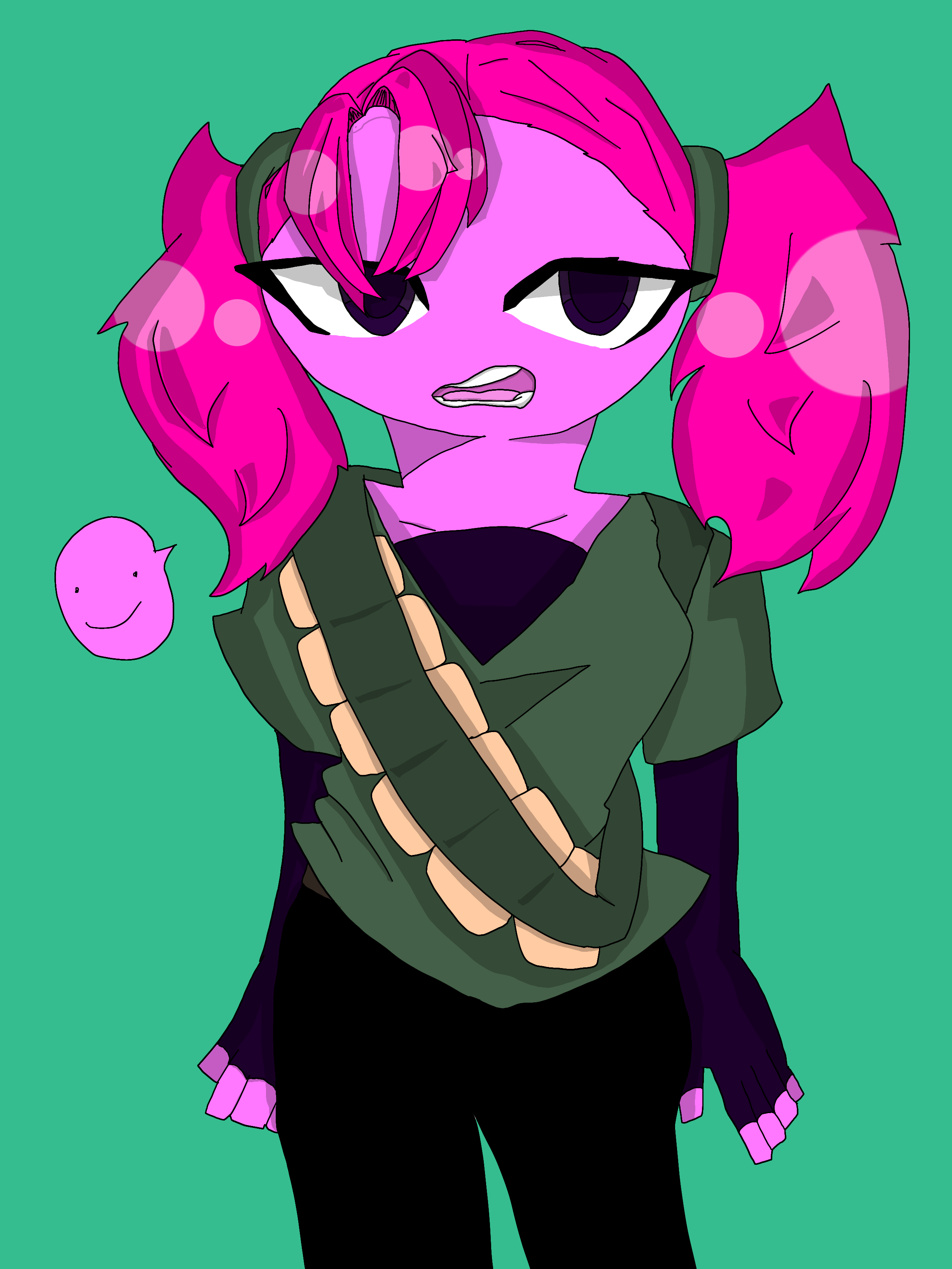 無題567 - ibisPaint