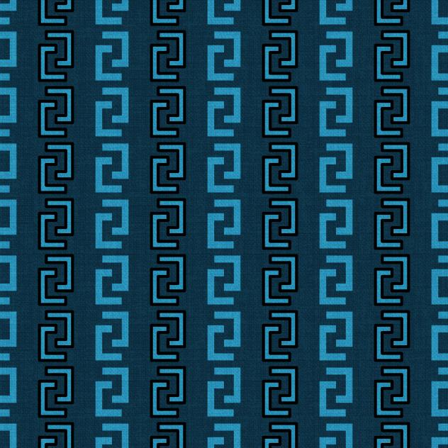 TDP 16 (a) - ibisPaint