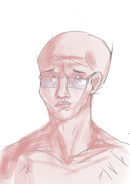 prueba calvo - ibisPaint